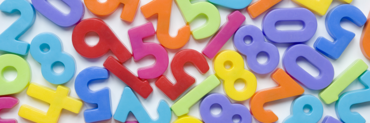 Maths - St Nicholas Church of England VC Primary School